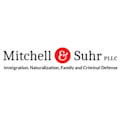 Mitchell & Suhr PLLC - Legal Agent in Raleigh, North Carolina
