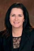 Kelly Ann Dugan - Legal Professional in Mt. Laurel, New Jersey