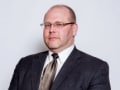 Aaron D. Salberg - Legal Professional in Sioux Falls, SD
