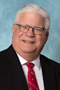 Richard E. Santee Jr. - Legal Professional in Bethlehem, Pennsylvania