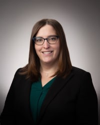 Bridget M. Denzer, Lawyer - Legal Professional in Rochester, New Hampshire