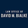 Bialke Law - Legal Professional in Coon Rapids, Minnesota