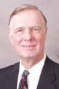 Donald O. Jansen - Legal Professional in Austin, Texas