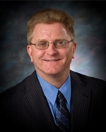 Mark C. Labrum, Products Liability lawyer - Legal Professional in ...