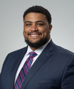 Kevin Valdez, Attorney - Legal Professional in Scottsdale, Arizona