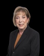 Beth Cohn, Shareholder - Legal Professional in Phoenix, Arizona