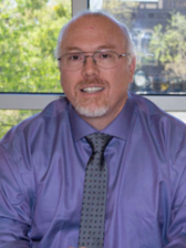 Dennis Benjamin Hill, Member - Legal Professional in Lincoln, California