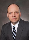 Stephen R. Smith, Partner - Legal Professional in Phoenix, Arizona