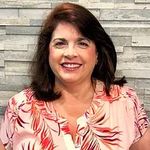Laurie Leas — Insurance Agent in Indianapolis, IN