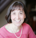 Jean Elizabeth Faure, Managing Partner - Legal Professional in Great ...