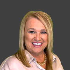 Lisa Decker , Real Estate Agent - Real Estate Professional, Kentucky