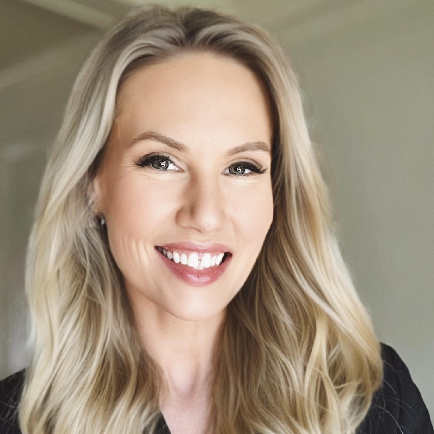 Lindsey Lawson , Realtor - Real Estate Professional, Kentucky