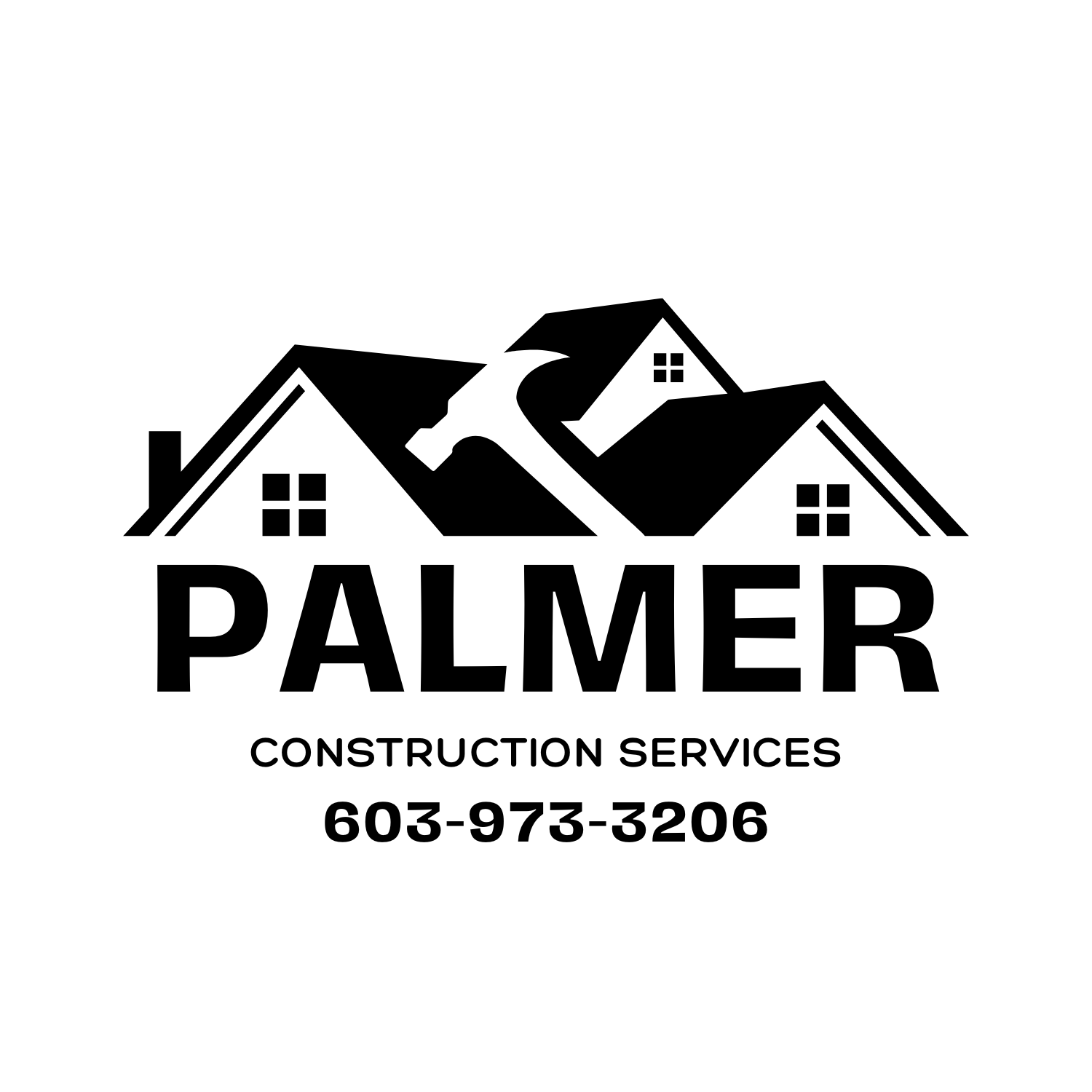 Palmer Construction Services - Repairs & Installations Professional in ...