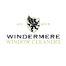 Windermere Window Cleaners LLC - Cleaning & Environmental Services ...