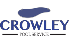 Crowley Pool Service, LLC - Outdoor & Landscaping Professional in ...