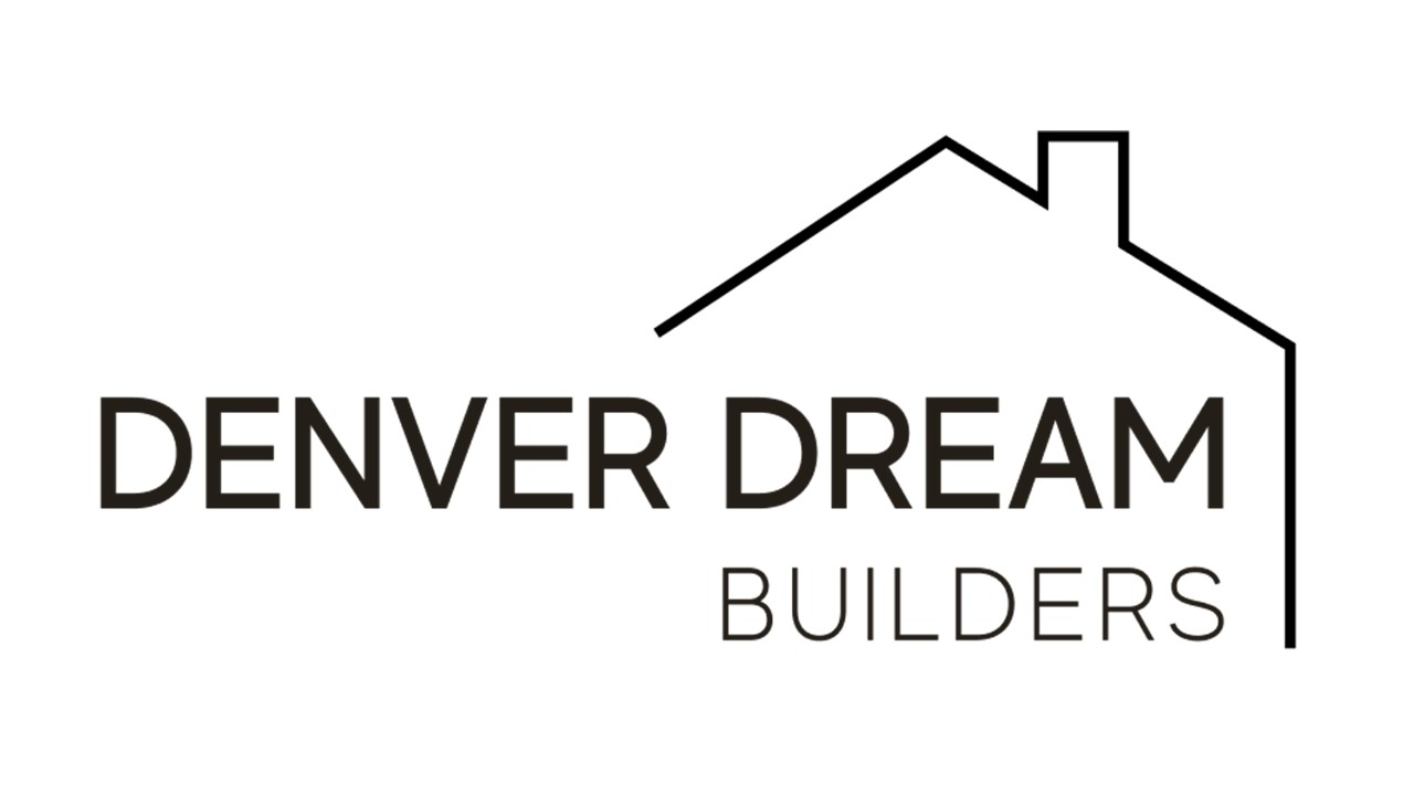 Denver Dream Builders - Construction & Renovation Professional in ...