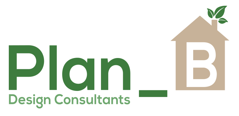 Plan_B Design Consultants - Construction & Renovation Professional in ...