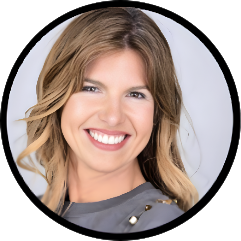 Nicole Cooper, Loan Officer - Mortgage Professional in Aliso Viejo ...
