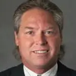 Dr. David Paul Papworth, DDS, Dentist - Oral Vision ENT Professional in ...