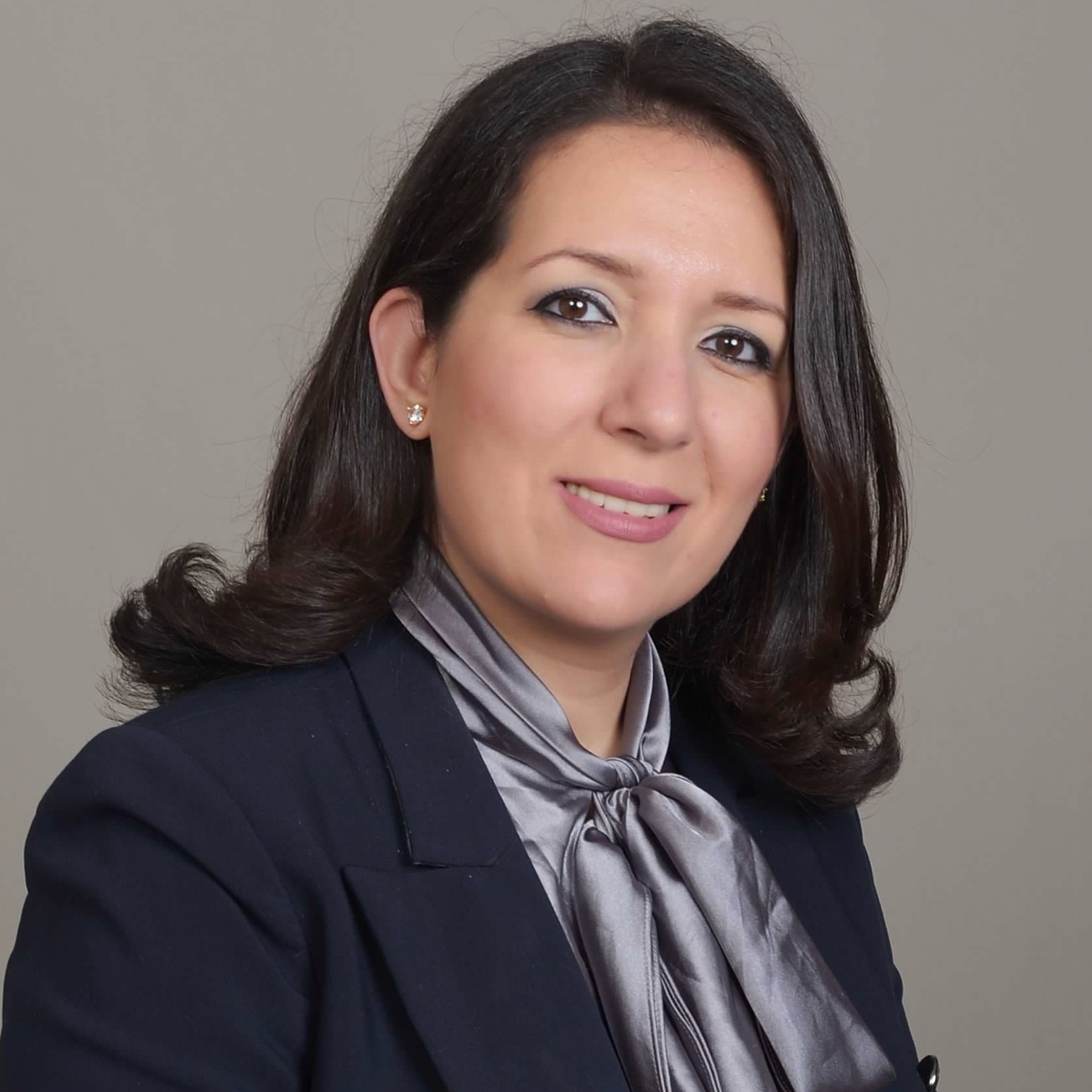 Rogina Boshra , Realtor Associate - Real Estate Professional in East Brunswick, New Jersey