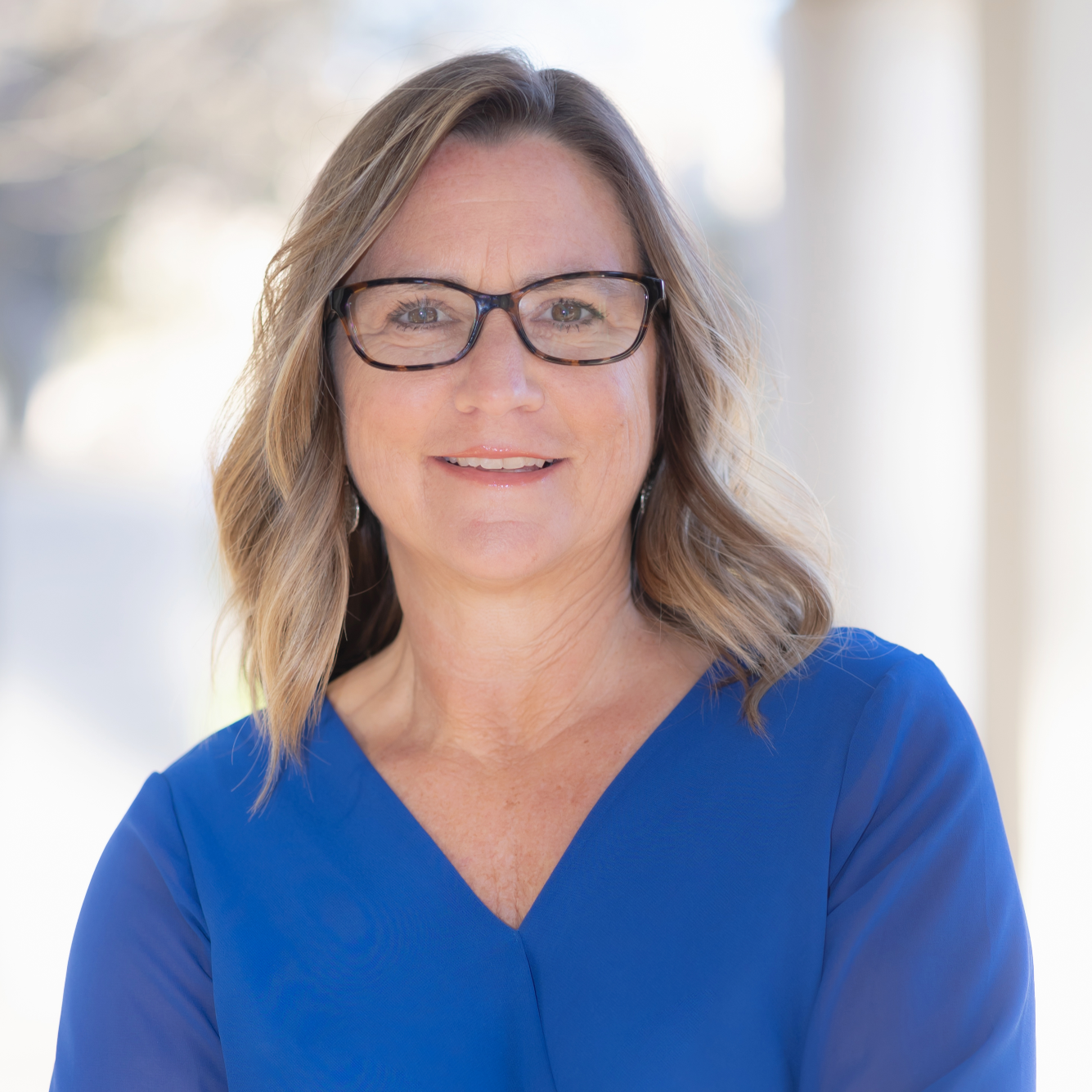Ali Schneider , Associate - Real Estate Professional in Danville ...