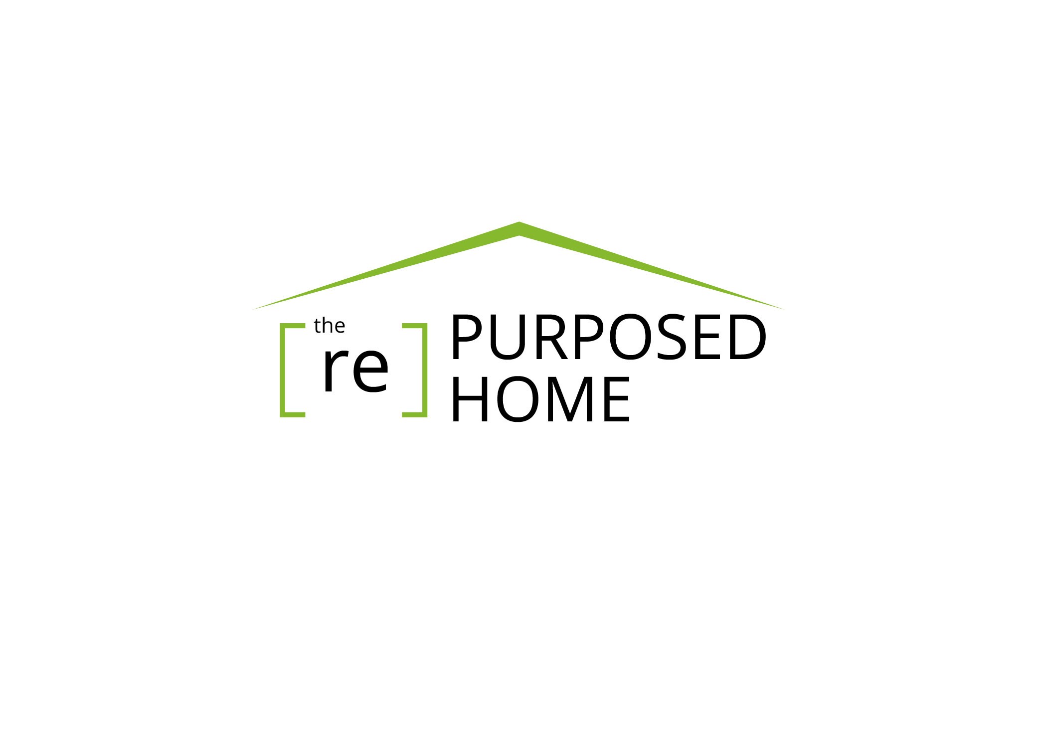The Repurposed Home - Construction & Renovation Professional in ...