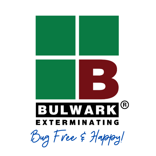 Bulwark Exterminating Houston - Specialty & Inspection Services ...