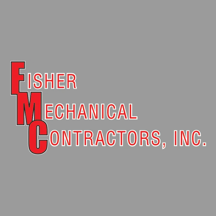 Fisher Mechanical Contractors Inc - Repairs & Installations ...