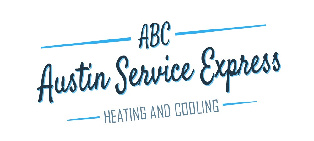 ABC Austin Service Express LLC - Repairs & Installations Professional ...