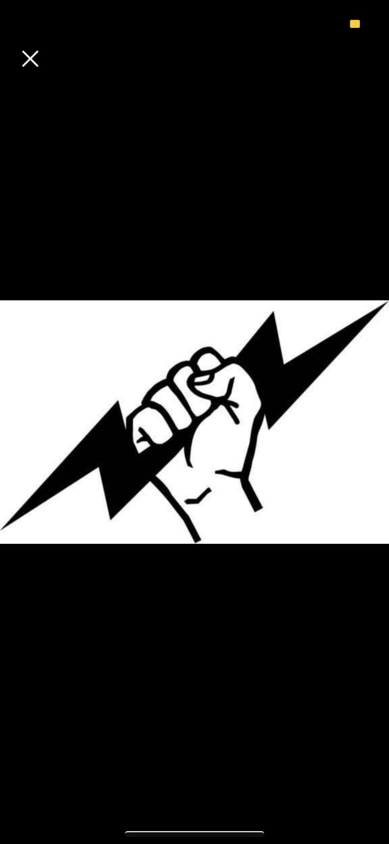 Robs electrical - Repairs & Installations Professional in El Paso, Texas