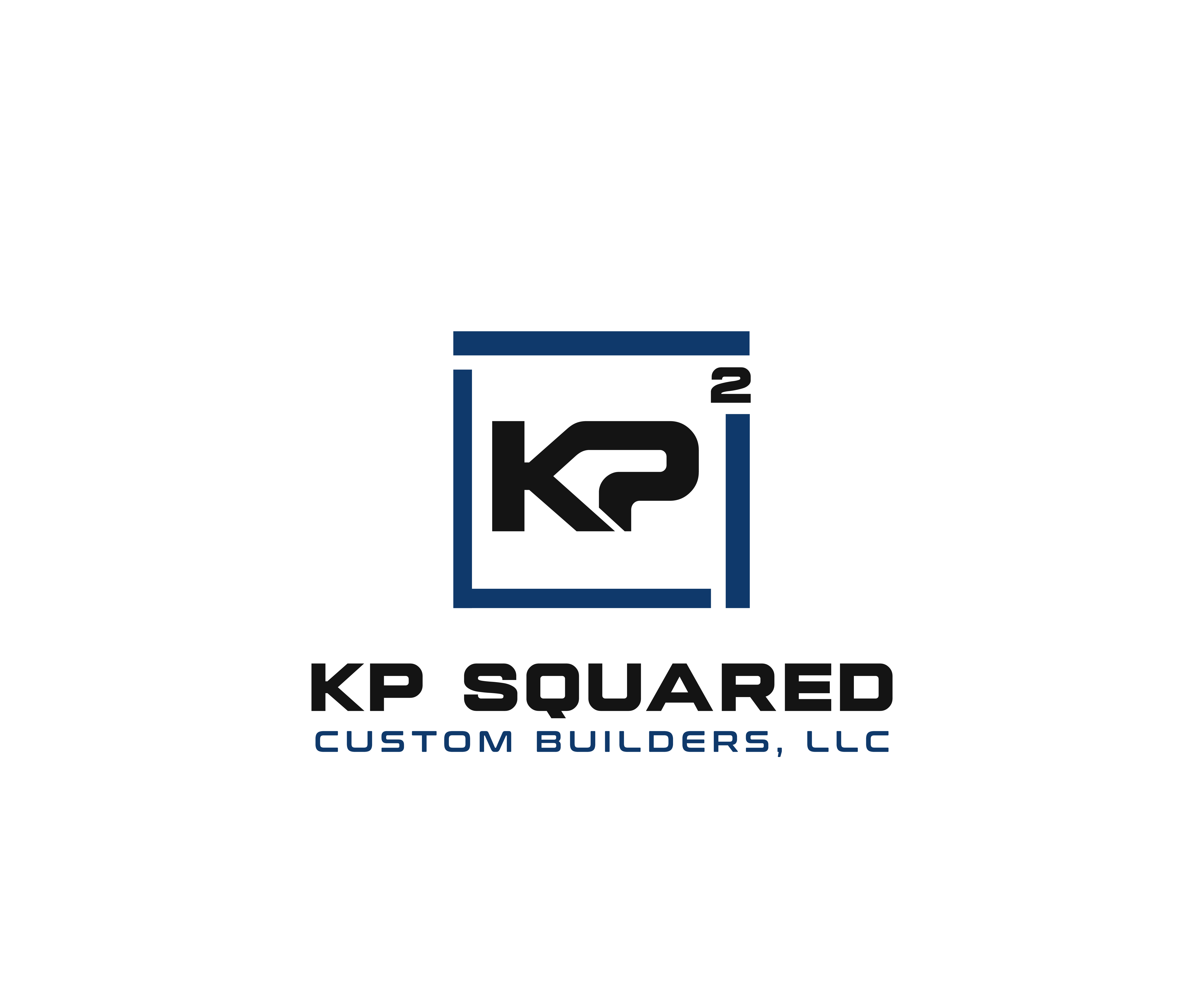 KP Squared Custom Builders LLC - Construction & Renovation Professional ...