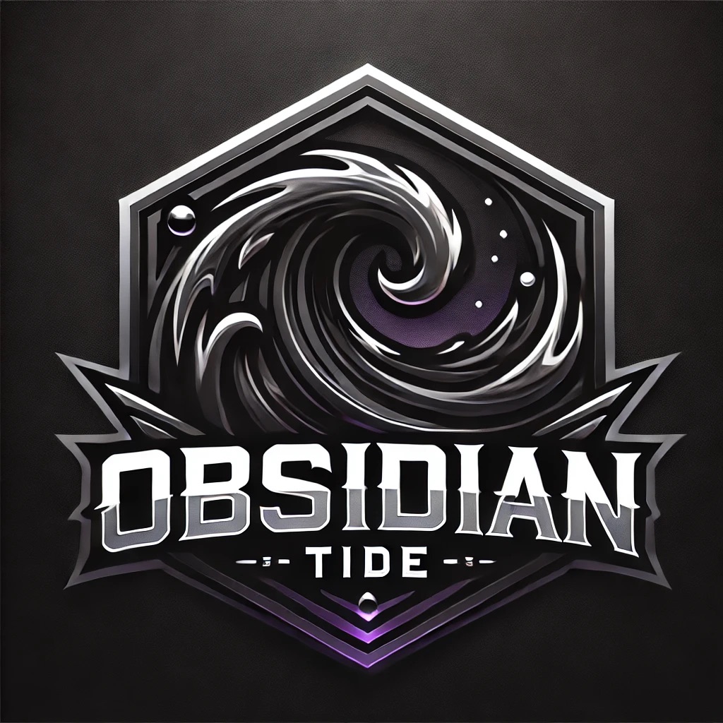 Obsidian Tide - Cleaning & Environmental Services Professional in ...