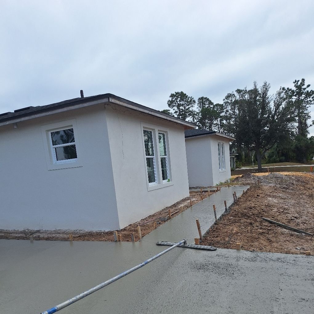 IME Construction LLC - Construction & Renovation Professional in ...