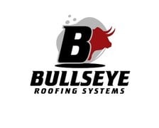 Bullseye Roofing Systems, LLC - Construction & Renovation Professional ...