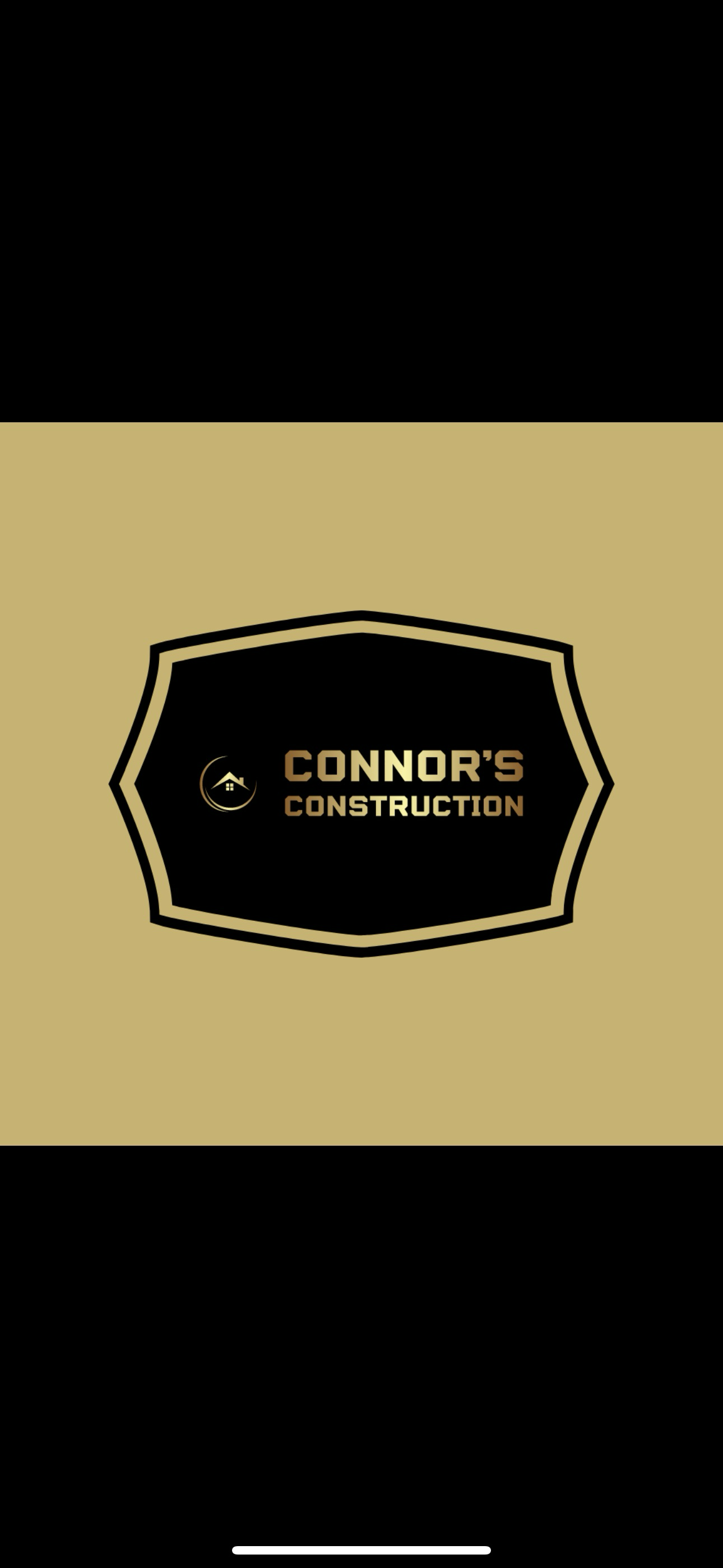 Connor's Construction - Construction & Renovation Professional in ...