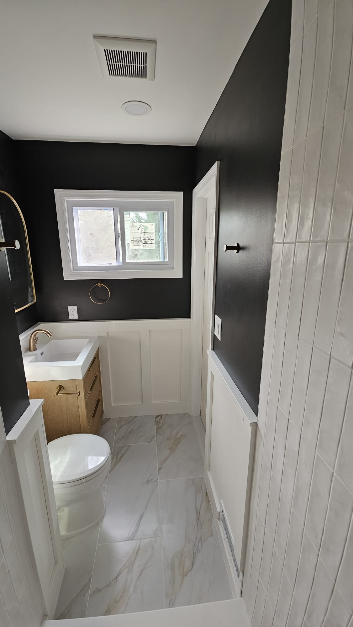 A Condo LLC - Construction & Renovation Professional in Westfield, New ...