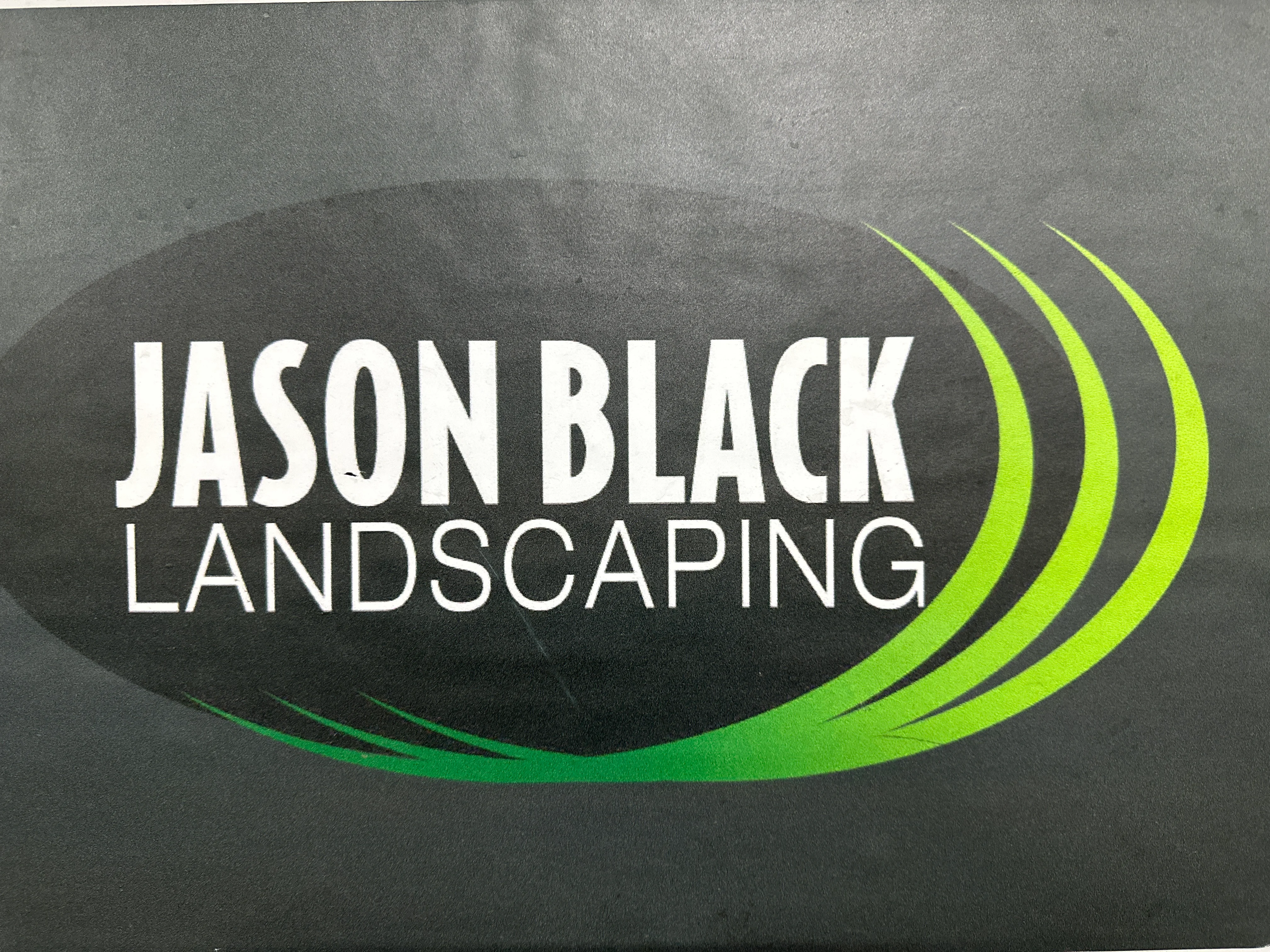 Jason Black Landscaping - Outdoor & Landscaping Professional in ...