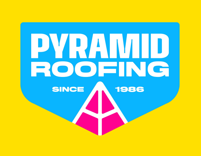 Pyramid Roofing - Construction & Renovation Professional in ...