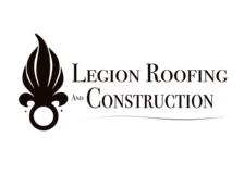 Legion Roofing and Construction - Construction & Renovation ...