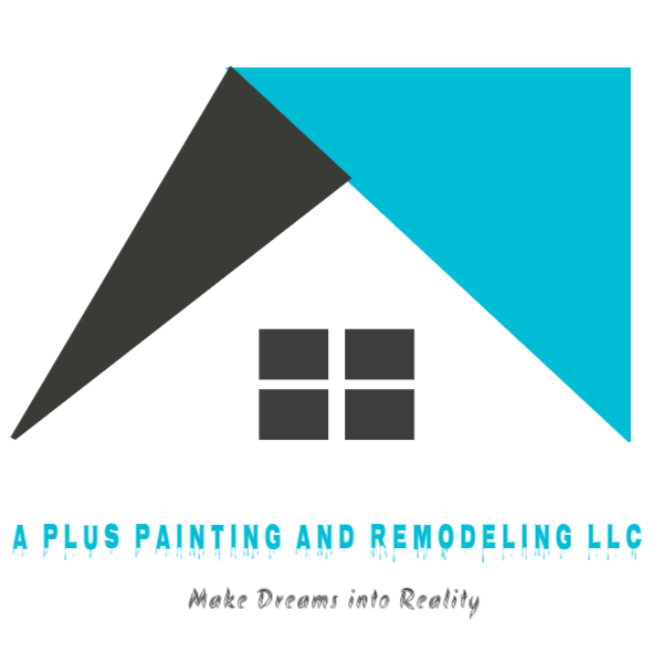 A Plus Painting & Remodeling LLC - Construction & Renovation ...