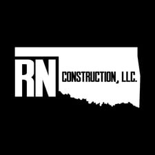 RN Construction, LLC - Construction & Renovation Professional in Tulsa ...
