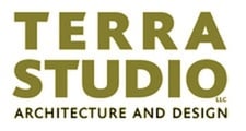 Terra Studio, LLC - Construction & Renovation Professional in ...