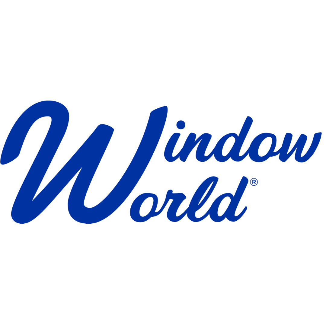 Window World of Tidewater - Repairs & Installations Professional in ...