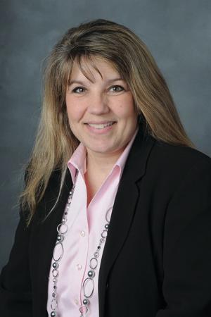 Lisa D'Amico Finch, Senior Home Lending Advisor - Mortgage Professional ...