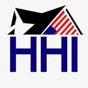 Hobbs Home Improvements - Construction & Renovation Professional in ...