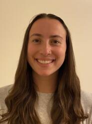 Dr. Danielle Freeman, DPT, Physical Therapist - Physicians Professional ...