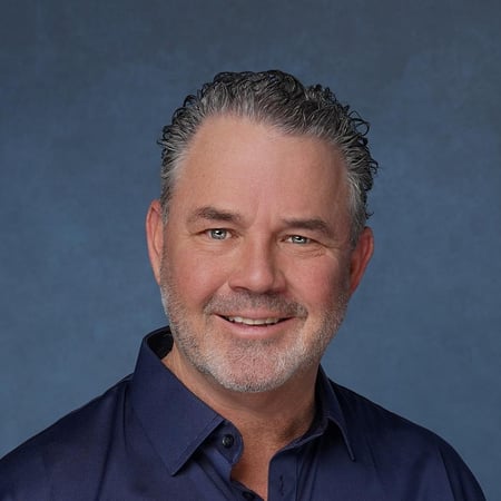 William Cochrane — 4.76★ Insurance Agent in Harrisburg, NC