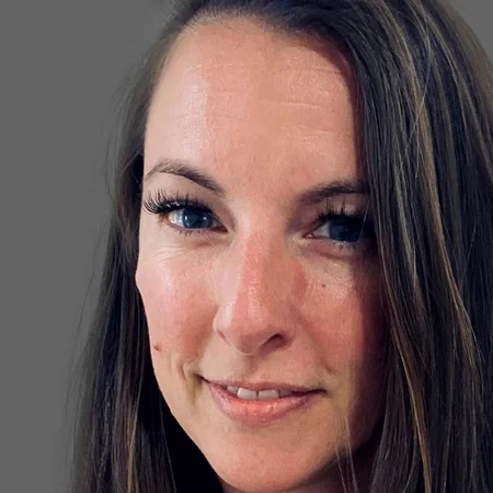Victoria Hall, Insurance Agent - Insurance Professional in Portland, Oregon