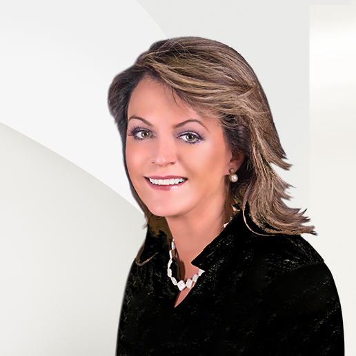 Amber Human, Advisor - Real Estate Professional in Denver, Colorado
