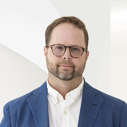 Bailey Robinson, Advisor - Real Estate Professional in Nashville, Tennessee